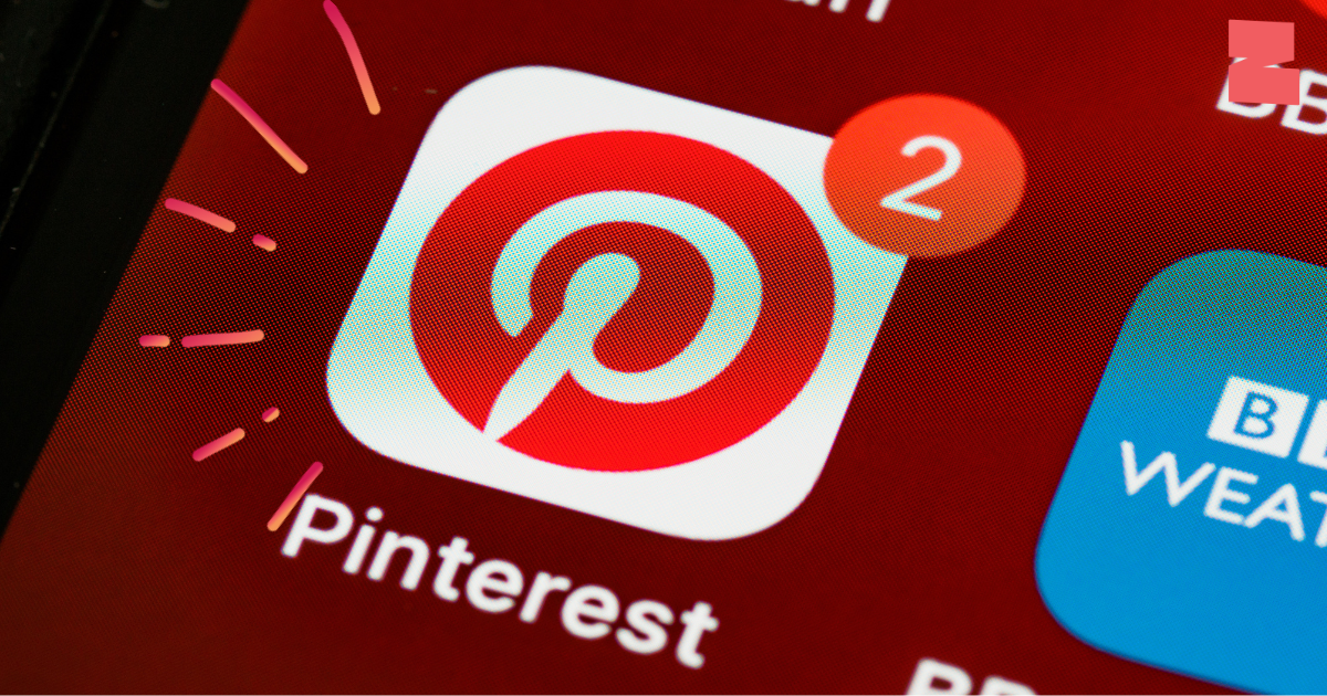 How to Drive Traffic and Conversions with Pinterest Video Content ...
